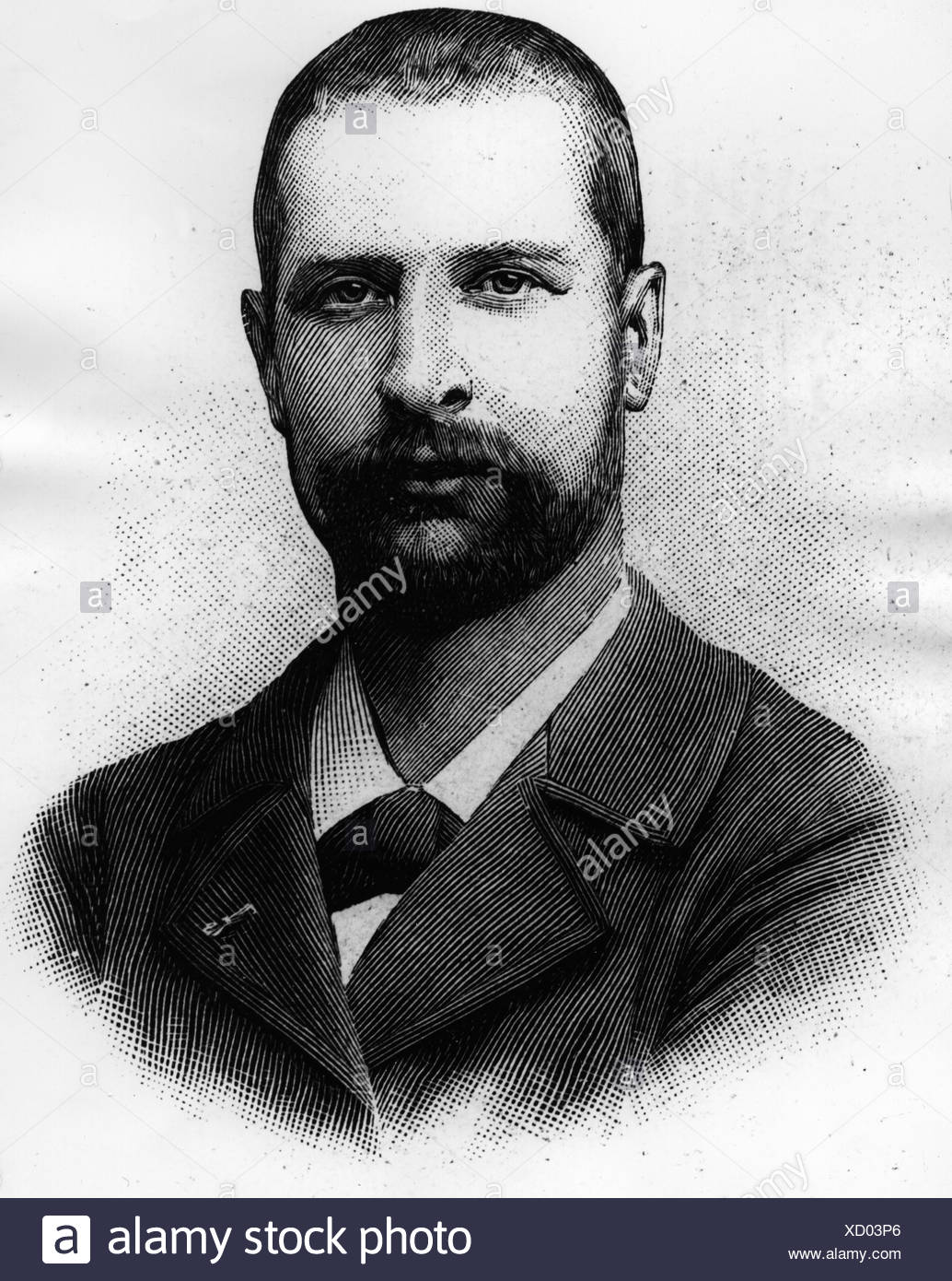 Yersin Stock Photos & Yersin Stock Images - Alamy