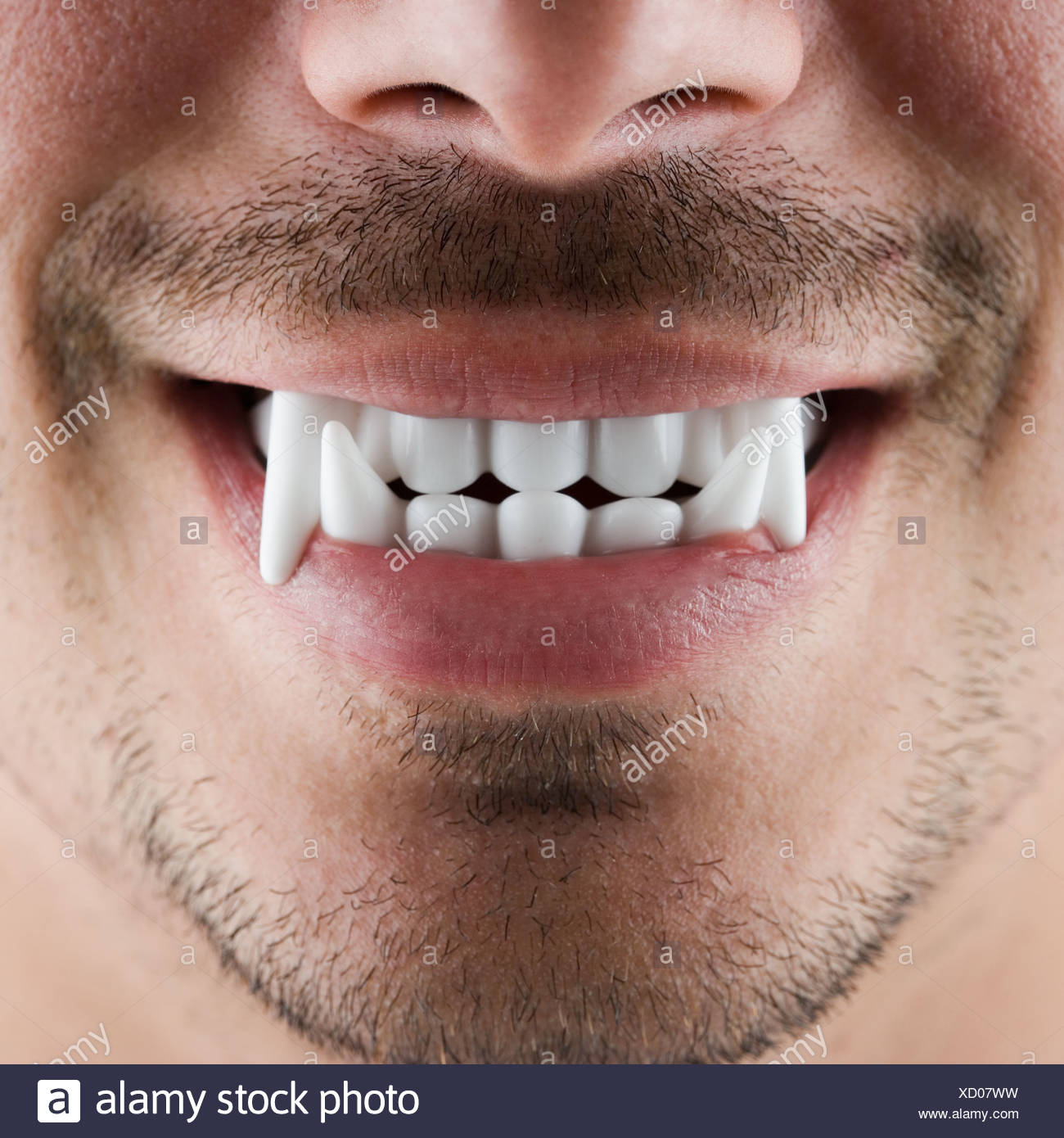 Fake Face Stock Photos & Fake Face Stock Images - Alamy