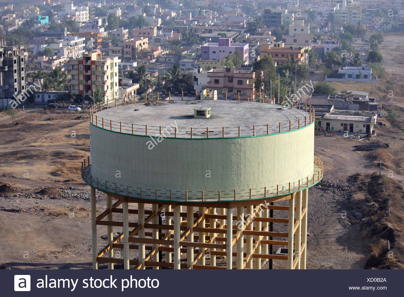 Dighi Stock Photos & Dighi Stock Images - Alamy