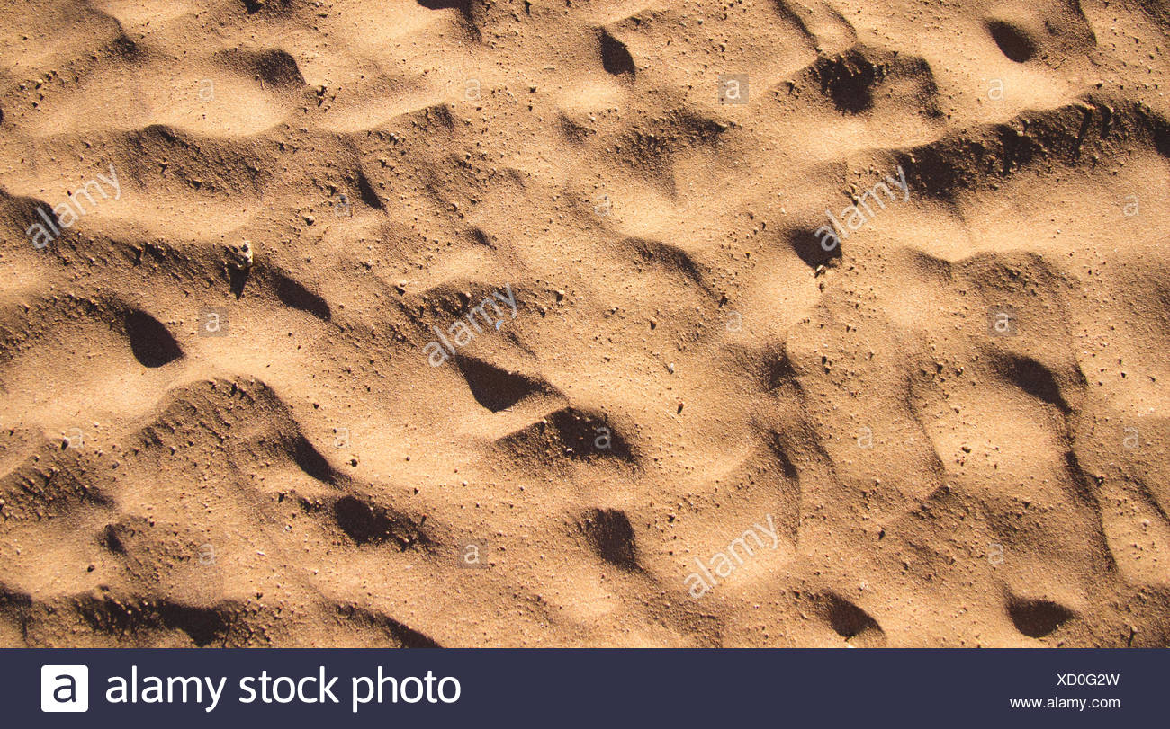 Nubian Pattern High Resolution Stock Photography and Images - Alamy