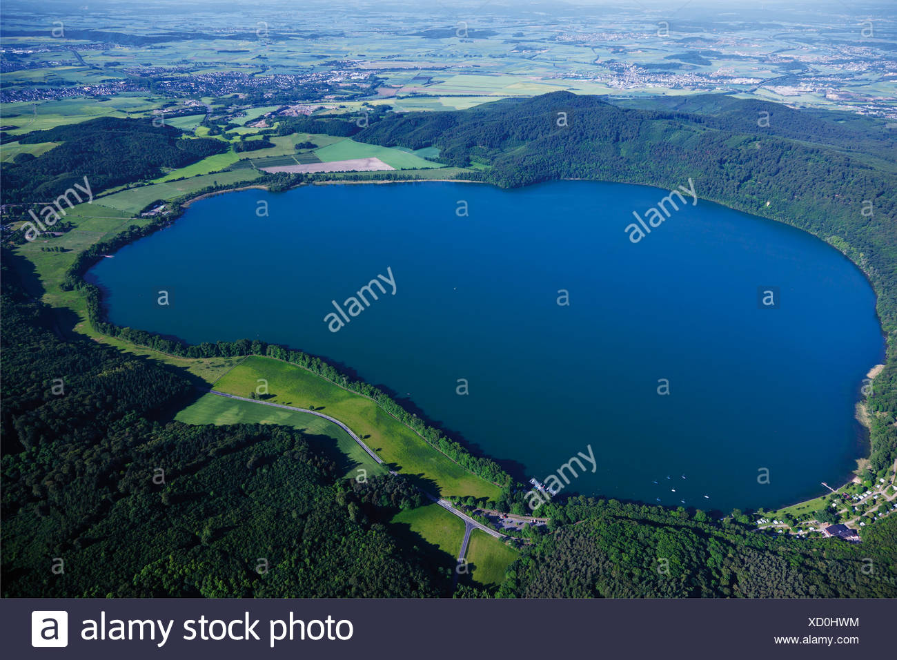 Laacher Stock Photos & Laacher Stock Images - Alamy