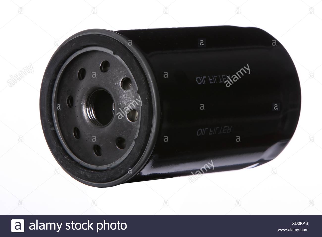 Oil Filter Stock Photos & Oil Filter Stock Images - Alamy