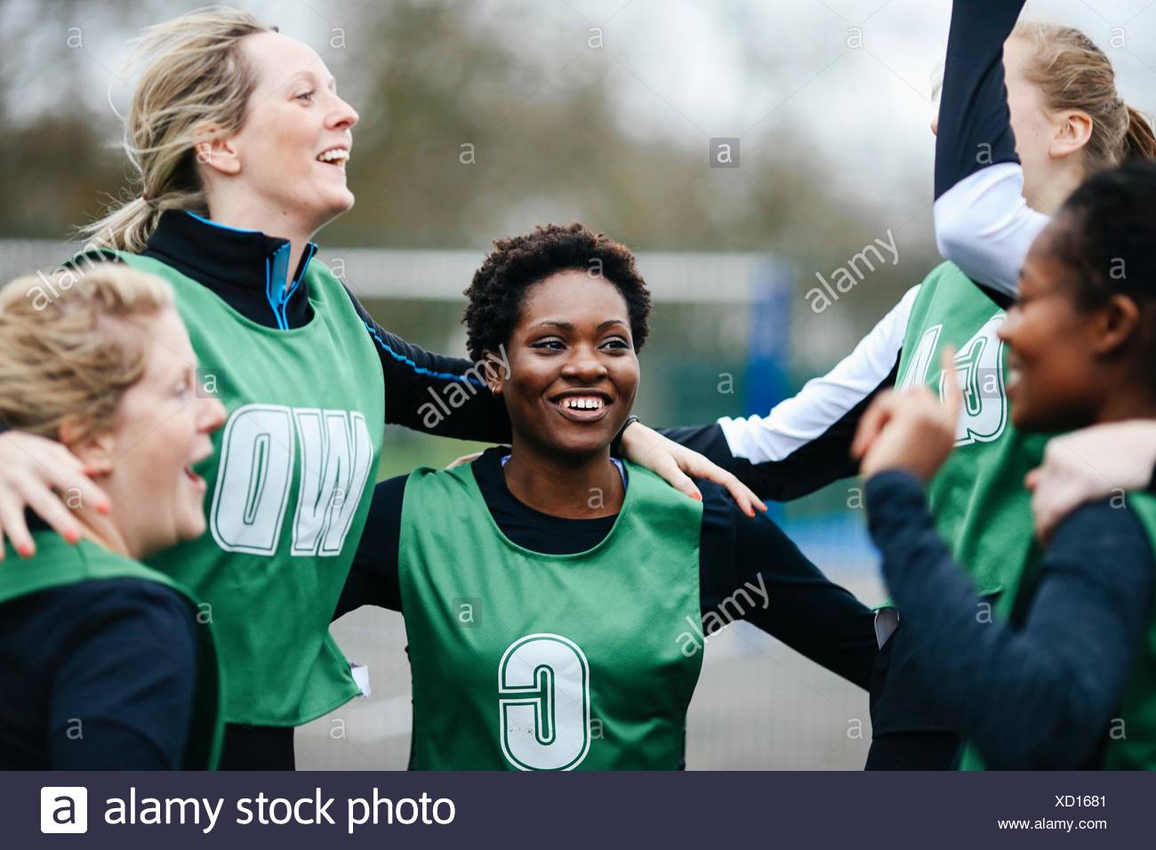 Celebrating Years High Resolution Stock Photography and Images - Alamy