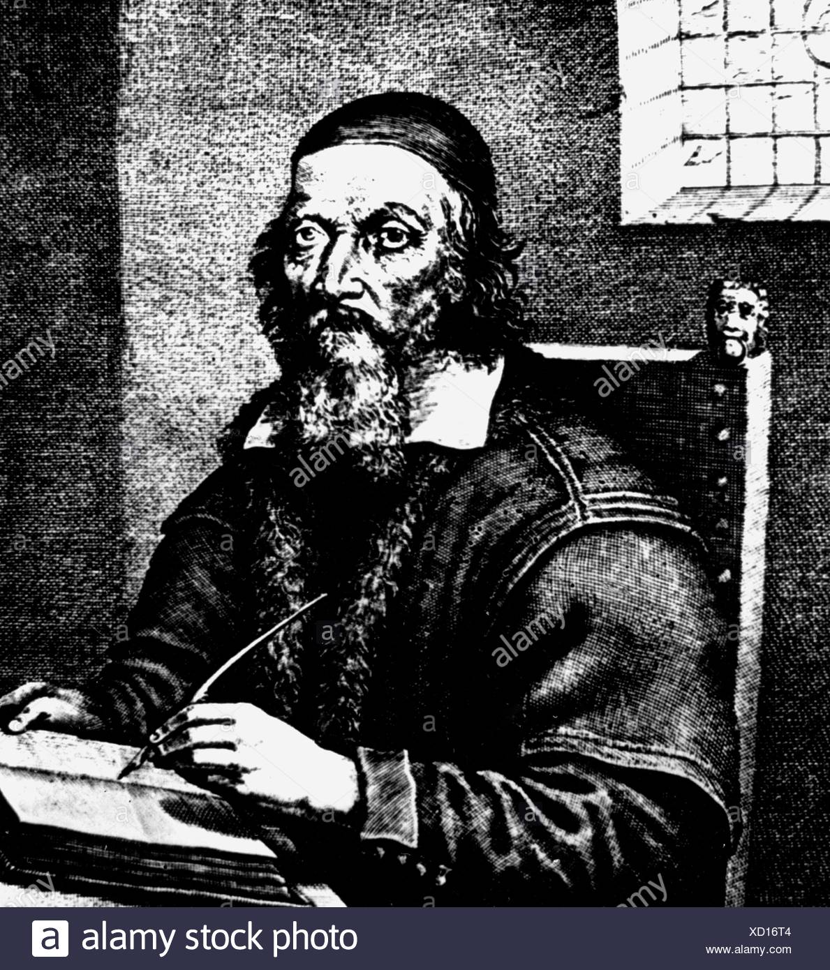 John Amos High Resolution Stock Photography and Images - Alamy