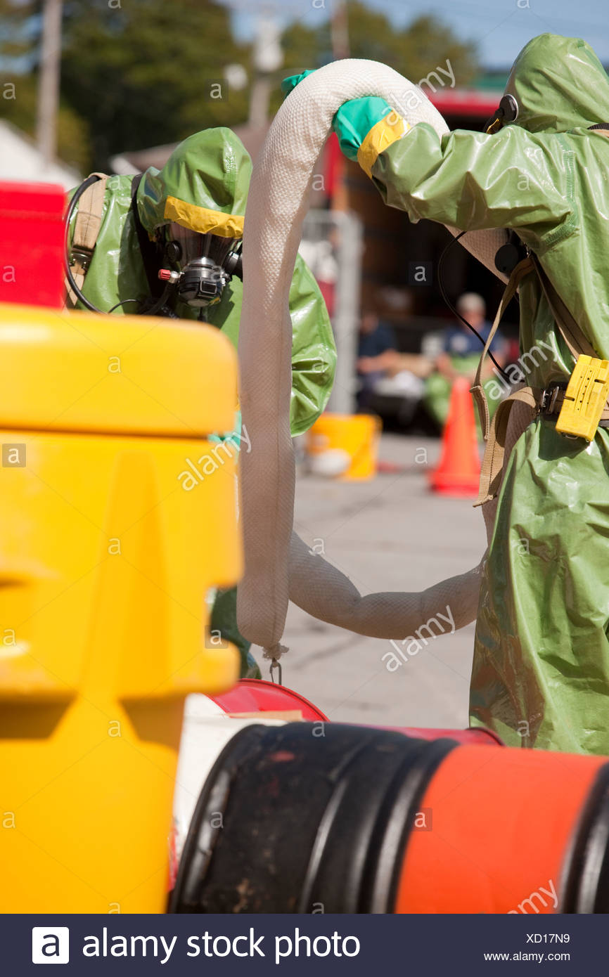 Side Boom High Resolution Stock Photography and Images - Alamy