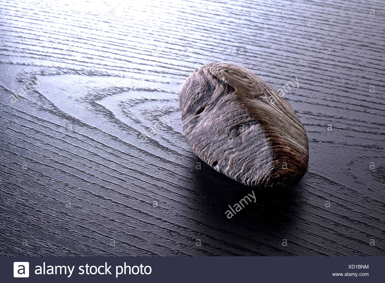 Grained Stone Texture High Resolution Stock Photography and Images - Alamy