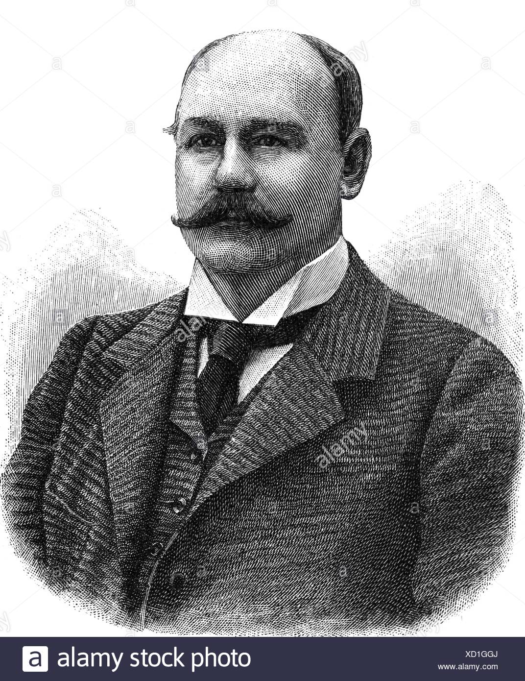 German Samoa High Resolution Stock Photography and Images - Alamy