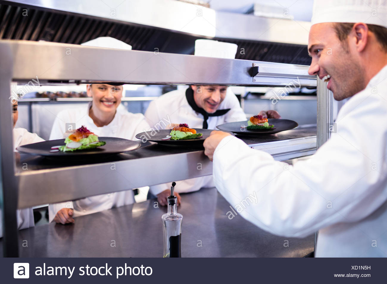 See Through Plate High Resolution Stock Photography and Images - Alamy