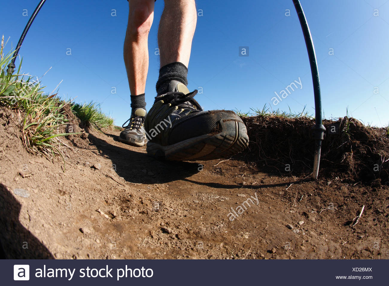 Ground Level Stock Photos & Ground Level Stock Images - Alamy