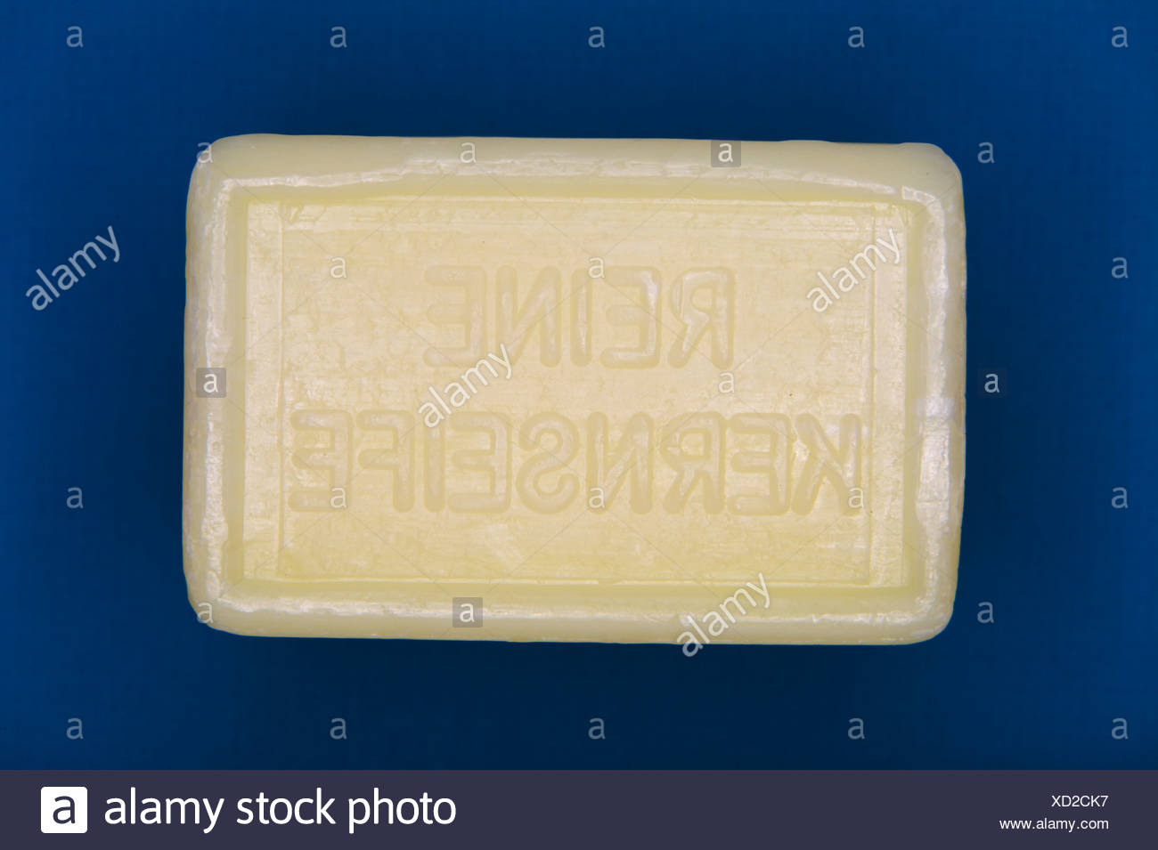 Curd Soap High Resolution Stock Photography and Images - Alamy