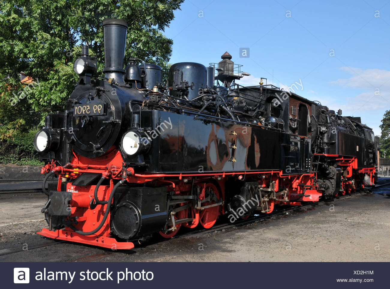Miniature Engines High Resolution Stock Photography and Images - Alamy