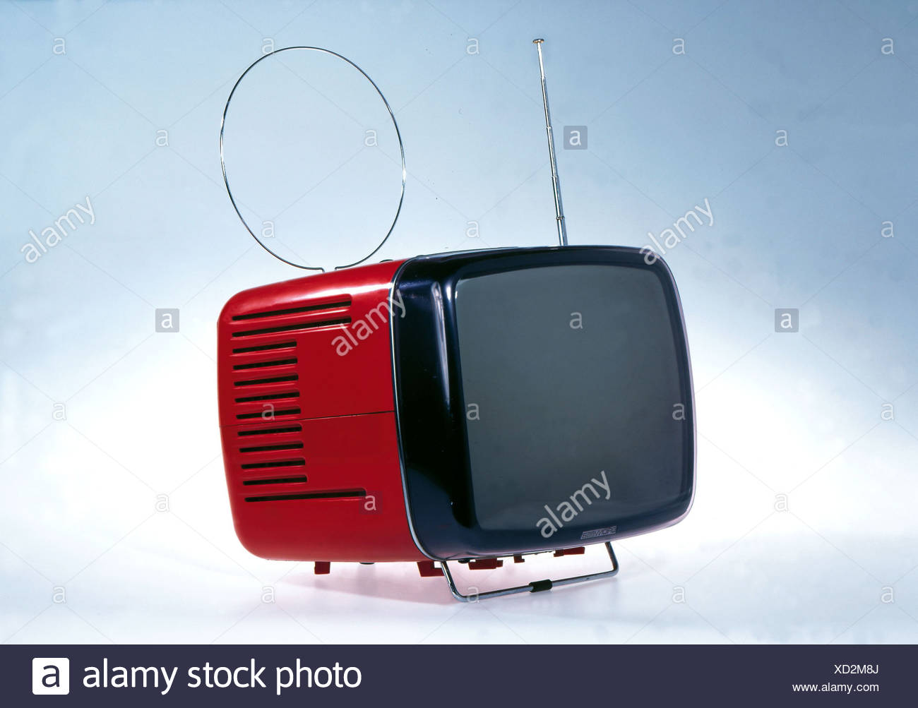 Tvtelevision Set Stock Photos & Tvtelevision Set Stock Images - Alamy
