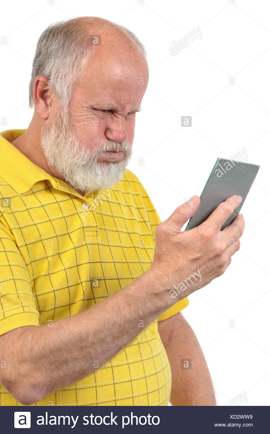 Human Cheeks High Resolution Stock Photography and Images - Alamy