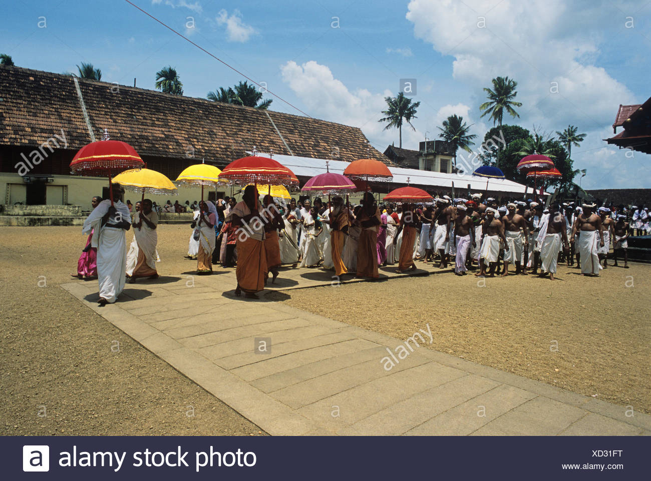 India Onam Celebration High Resolution Stock Photography and Images - Alamy