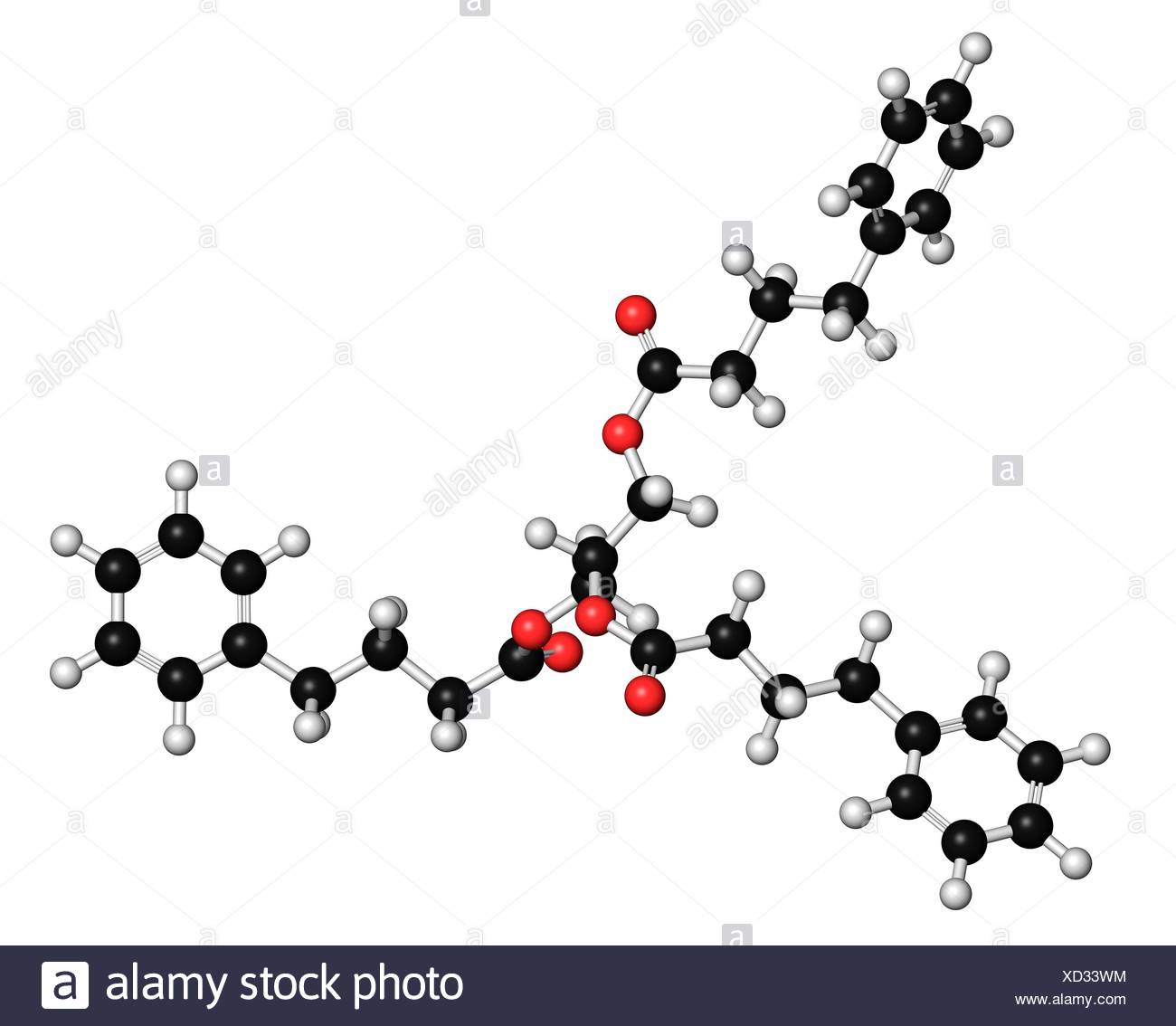 Urea Molecule High Resolution Stock Photography and Images - Alamy