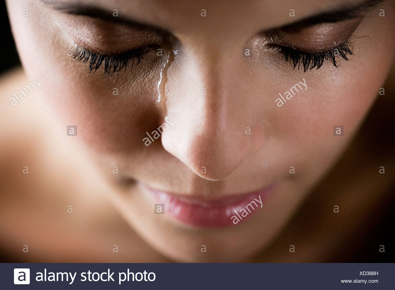 Foreign Body Stock Photos & Foreign Body Stock Images - Alamy