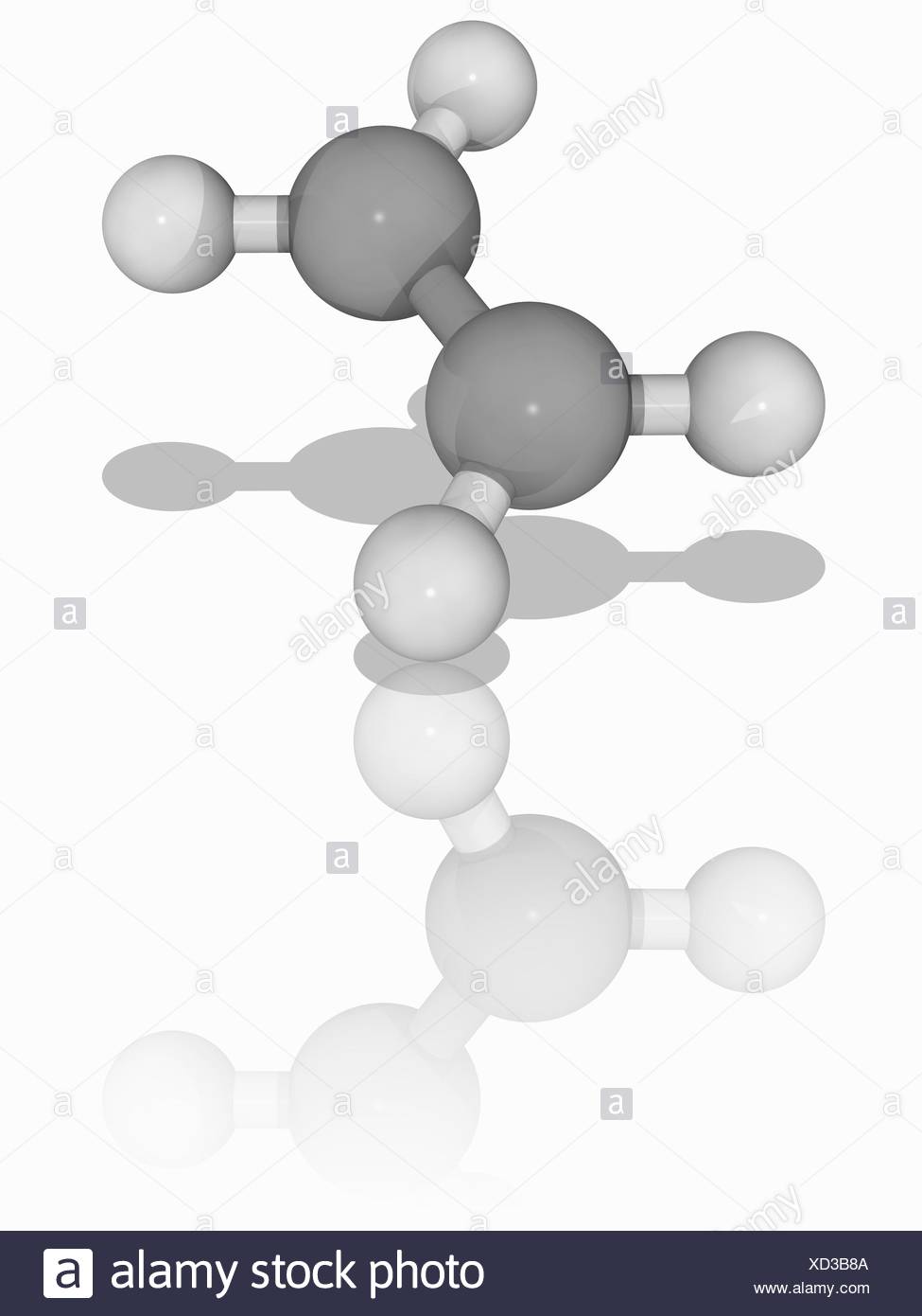 Double Compound High Resolution Stock Photography and Images - Alamy
