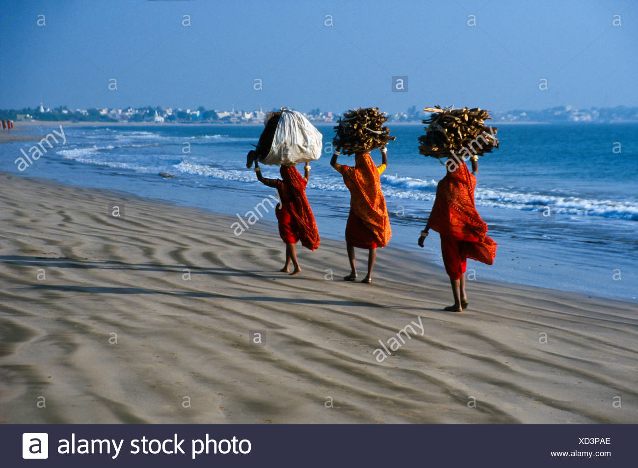Diu Gujarat High Resolution Stock Photography and Images - Alamy