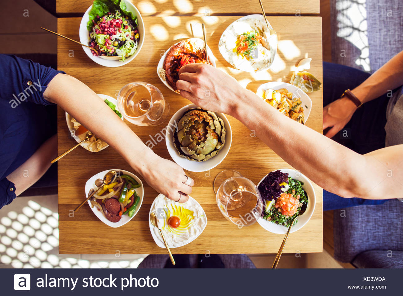 Lebanese Culture High Resolution Stock Photography and Images - Alamy