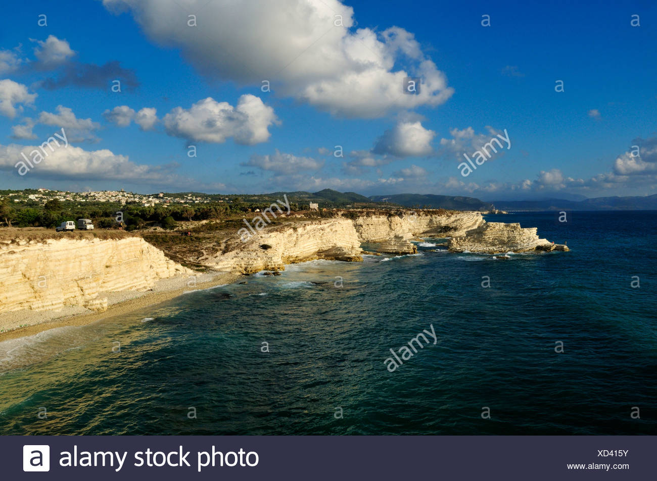 Lattakia Stock Photos & Lattakia Stock Images - Alamy
