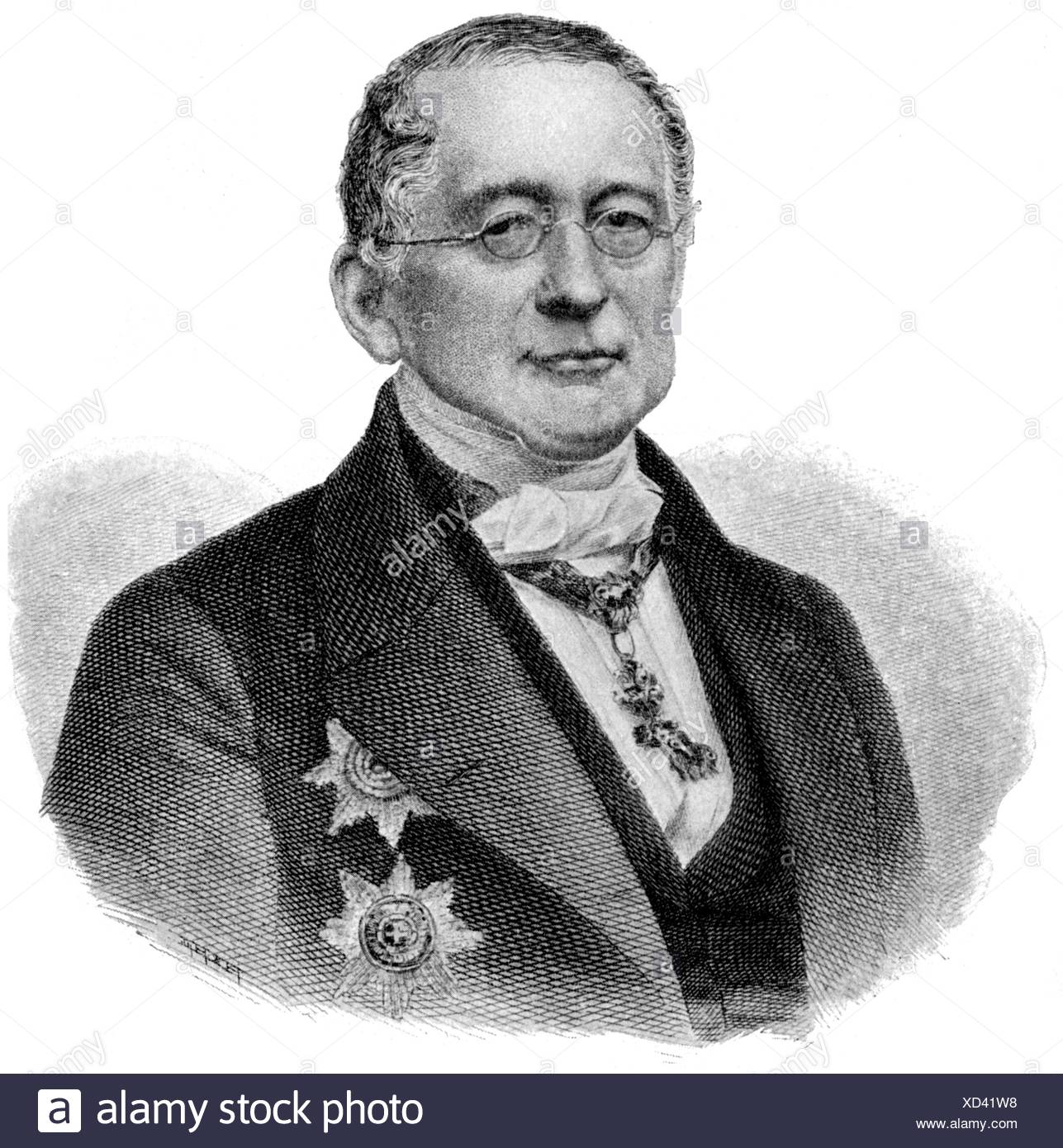 Alexander Mikhailovich Of Russia Stock Photos & Alexander Mikhailovich ...