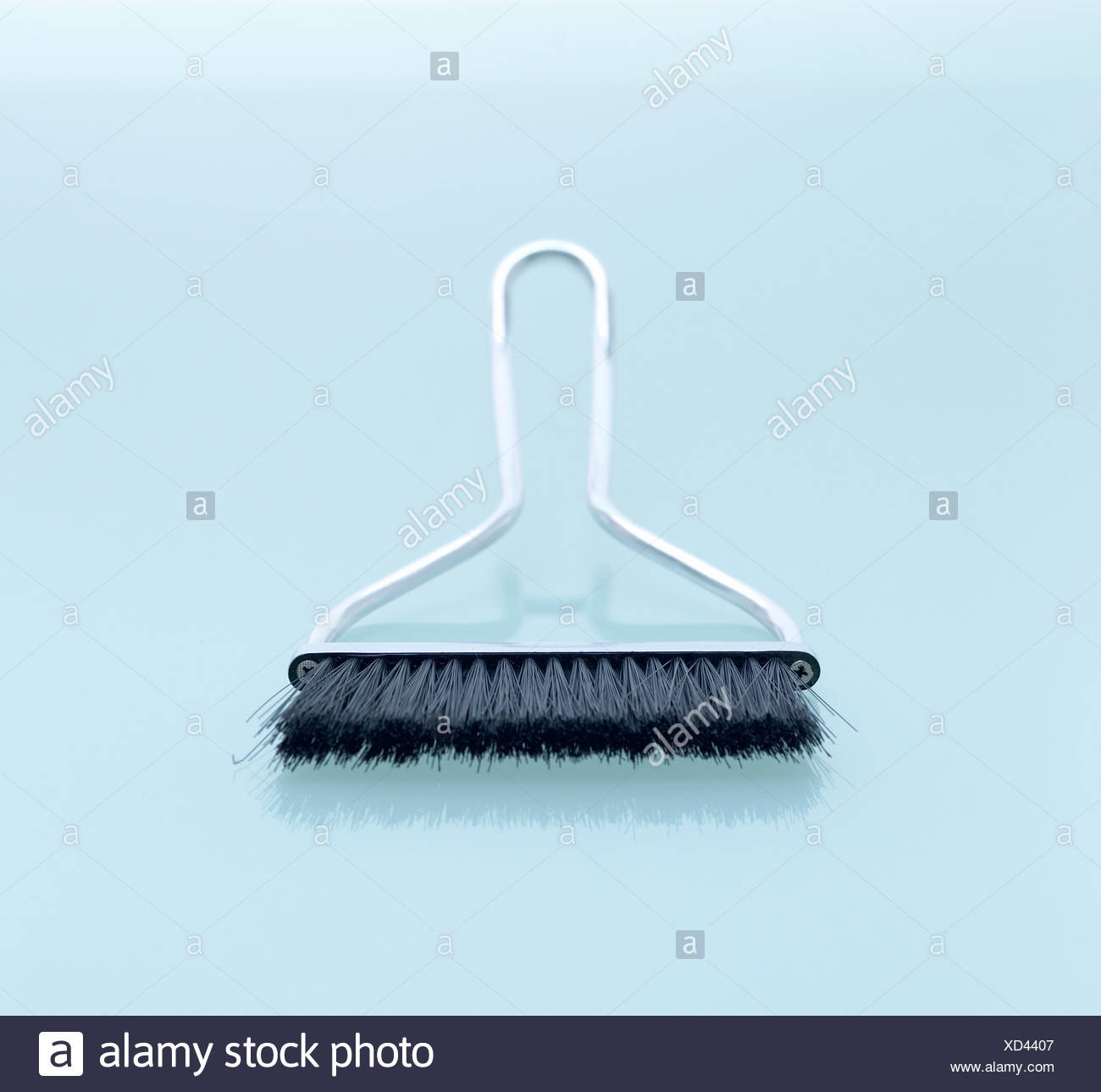 Clean Cleaning Stock Photos & Clean Cleaning Stock Images - Alamy
