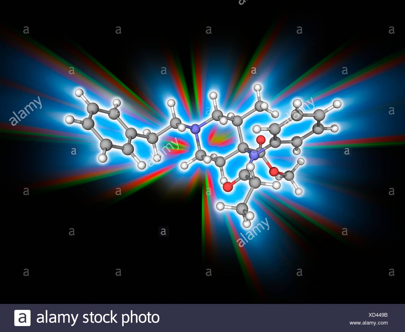 C25 High Resolution Stock Photography and Images - Alamy