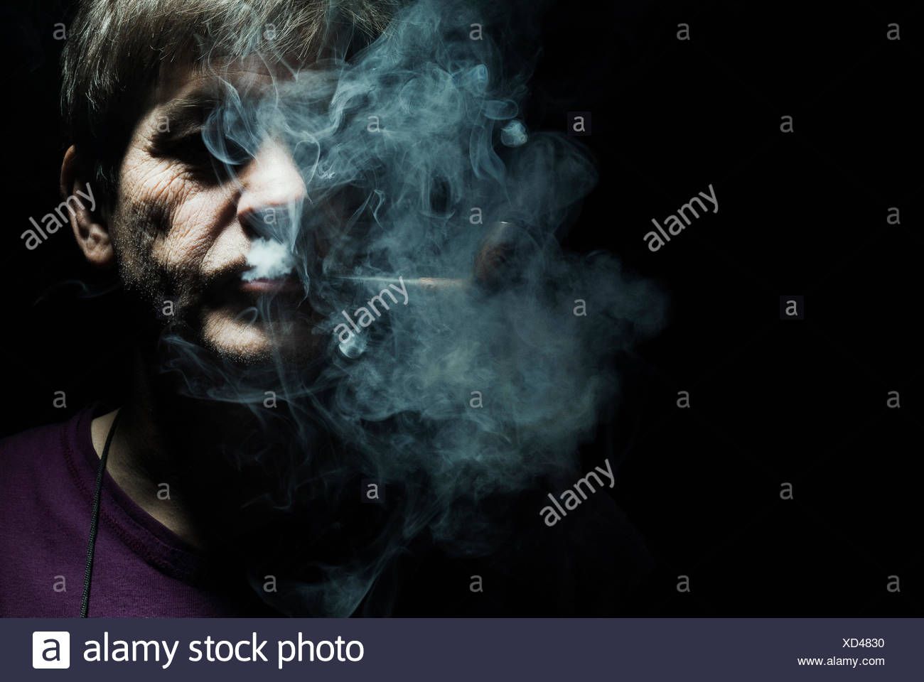 Ominously Stock Photos & Ominously Stock Images - Alamy