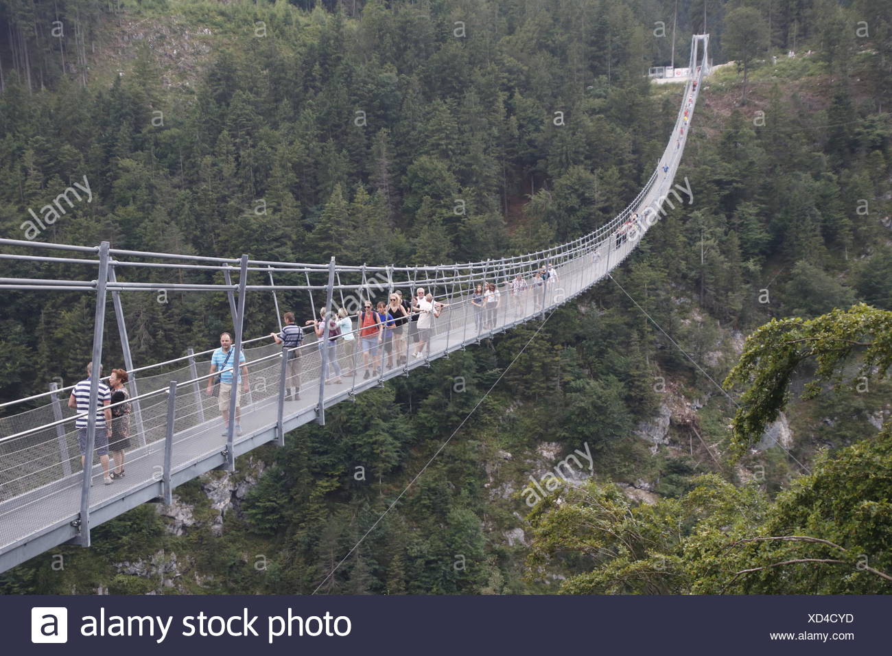 179 High Resolution Stock Photography and Images - Alamy