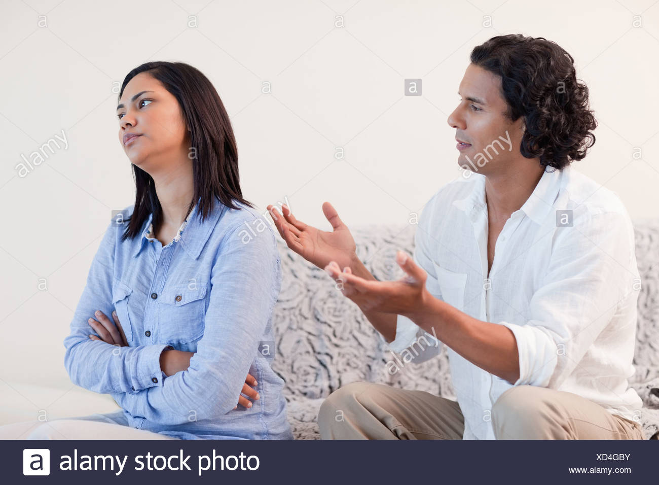 Pardon Me High Resolution Stock Photography and Images - Alamy