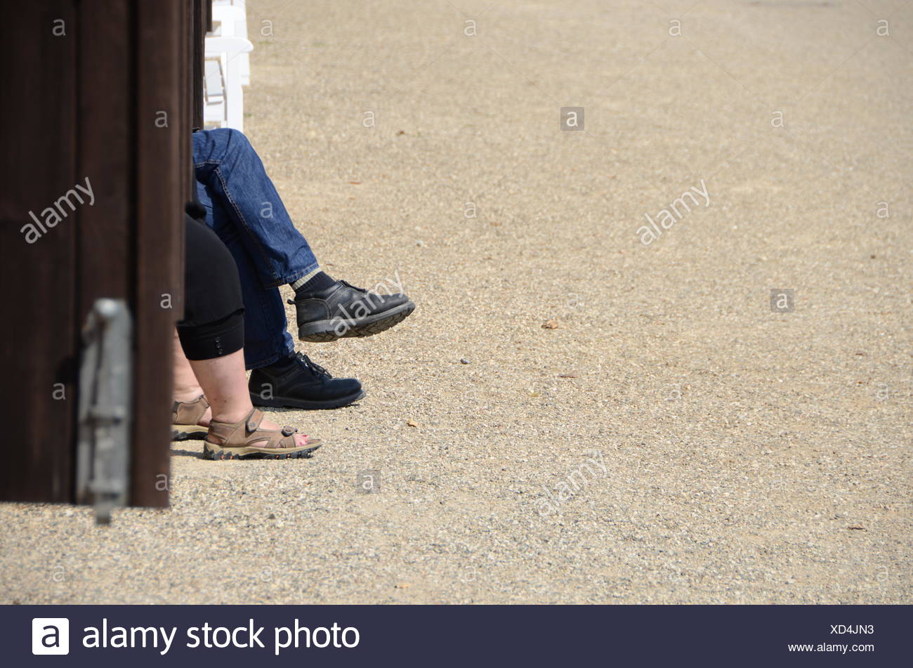 Timeout High Resolution Stock Photography and Images - Alamy