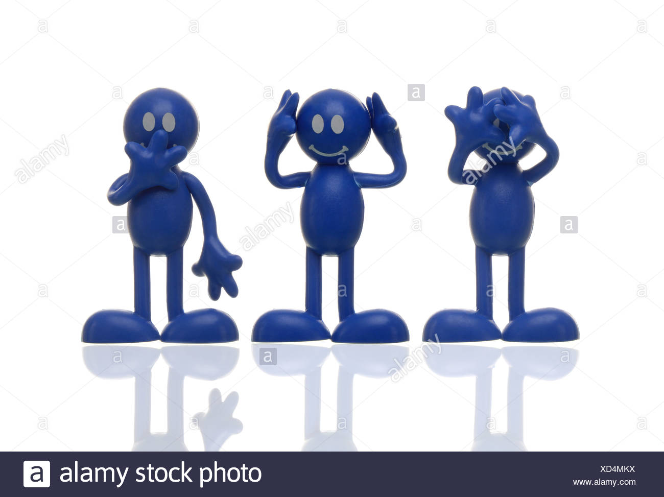 Difficulty Seeing High Resolution Stock Photography and Images - Alamy