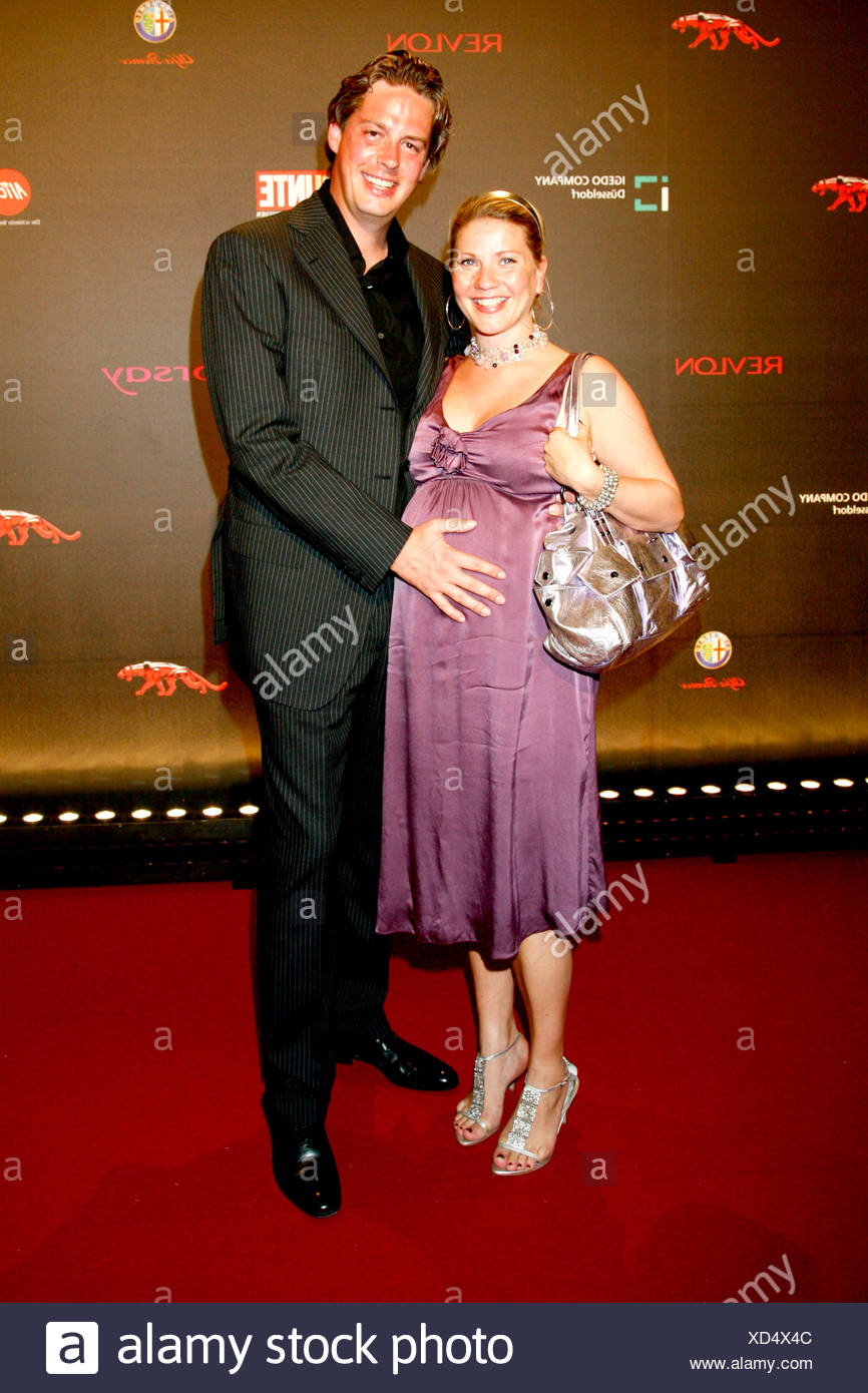 Aleksandra Bechtel Stock Photos & Aleksandra Bechtel Stock Images - Alamy