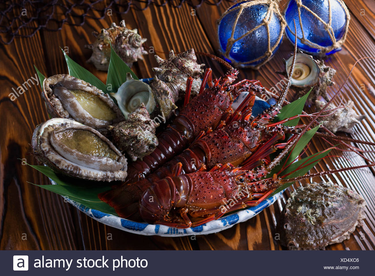 Shima Ebi High Resolution Stock Photography and Images - Alamy