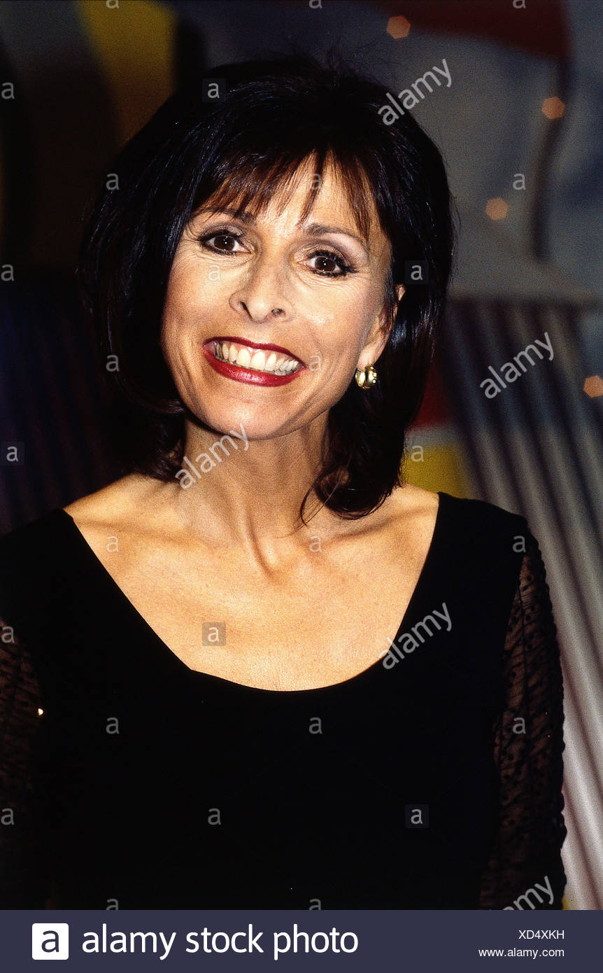 Singer Ireen Sheer Stock Photos & Singer Ireen Sheer Stock Images - Alamy