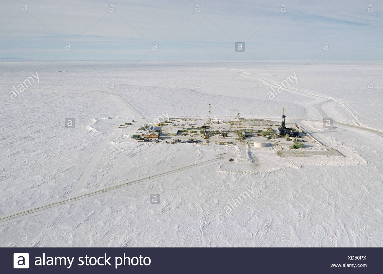 North Badami Stock Photos & North Badami Stock Images - Alamy