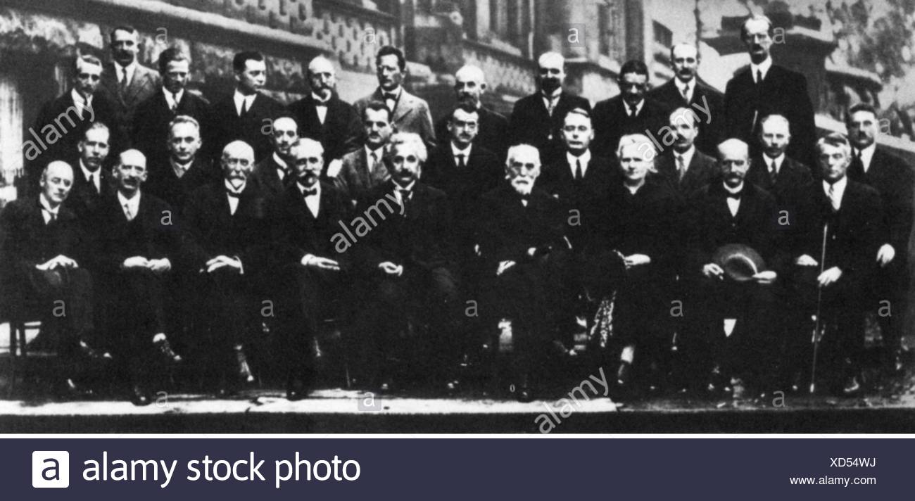 Paul Dirac Stock Photos & Paul Dirac Stock Images - Alamy