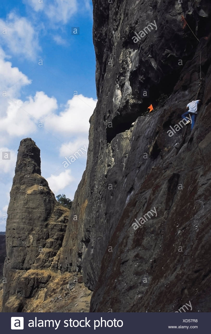 Entering A Cave High Resolution Stock Photography and Images - Alamy