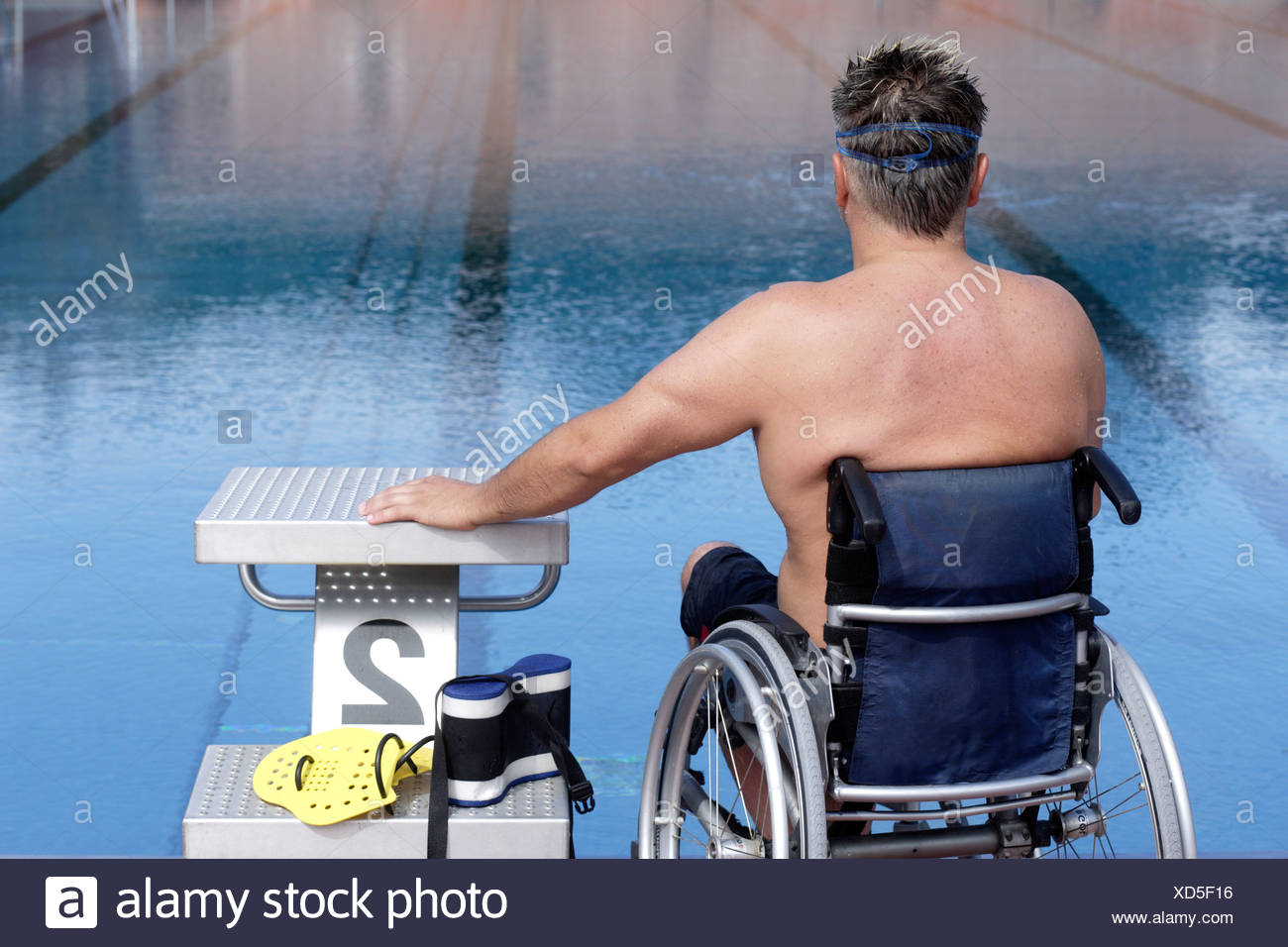 Invalids Wheel Chair High Resolution Stock Photography and Images - Alamy