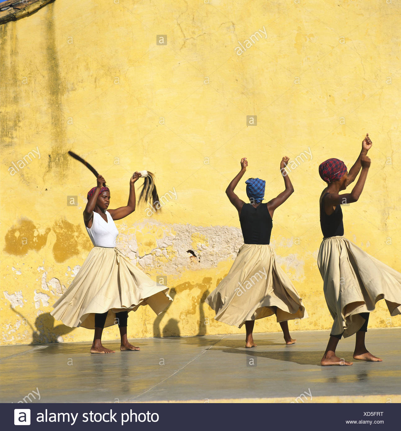 Folklore Three Women Stock Photos & Folklore Three Women Stock Images ...