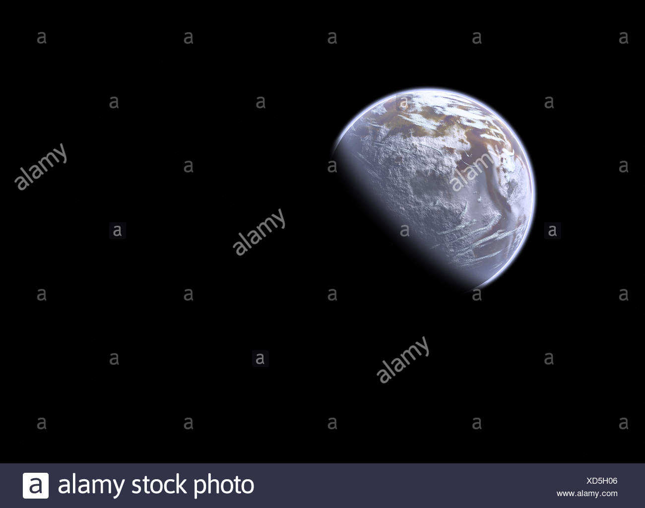 Grey Alien Stock Photos & Grey Alien Stock Images - Alamy