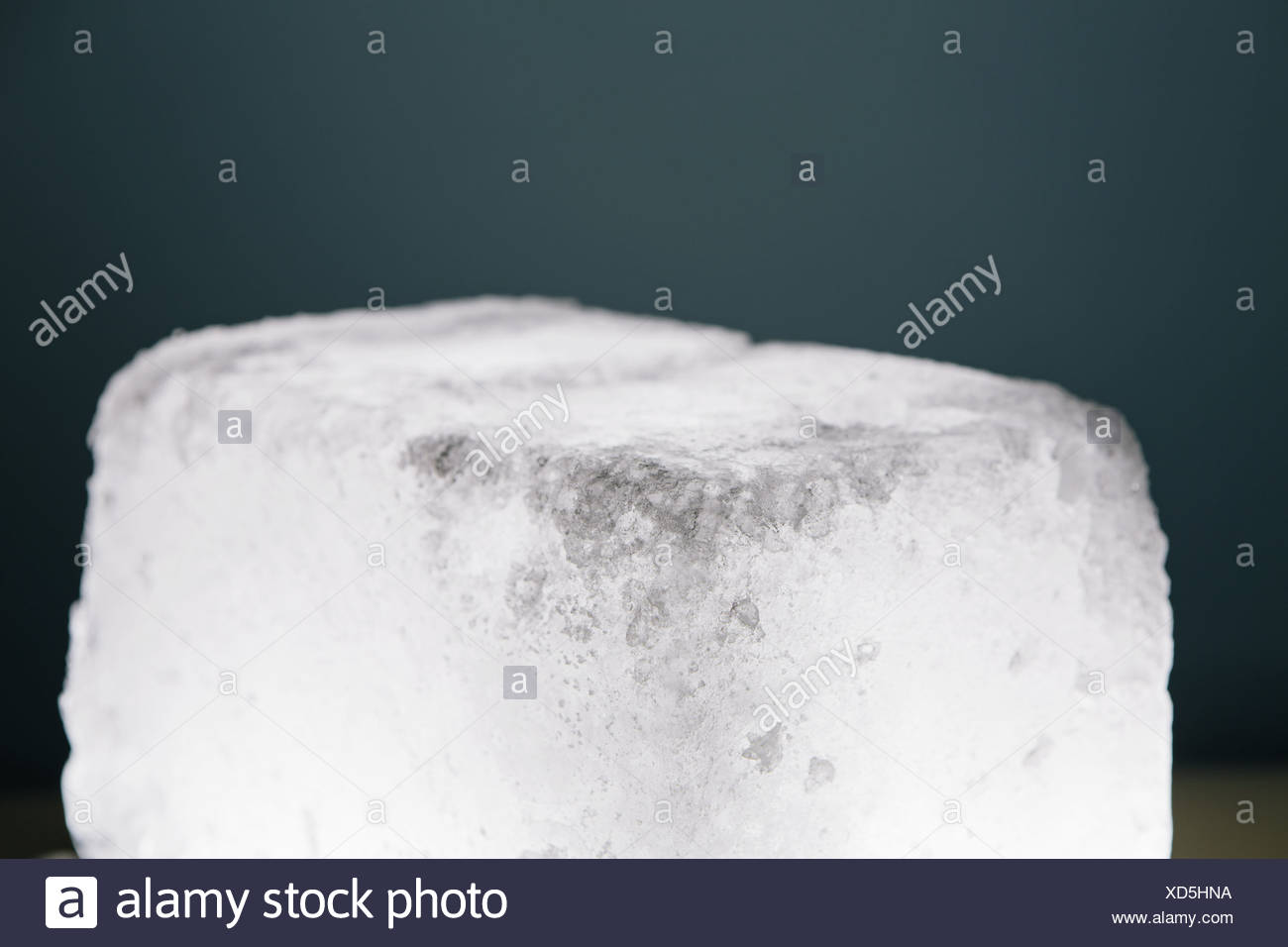 Ice Block High Resolution Stock Photography and Images - Alamy
