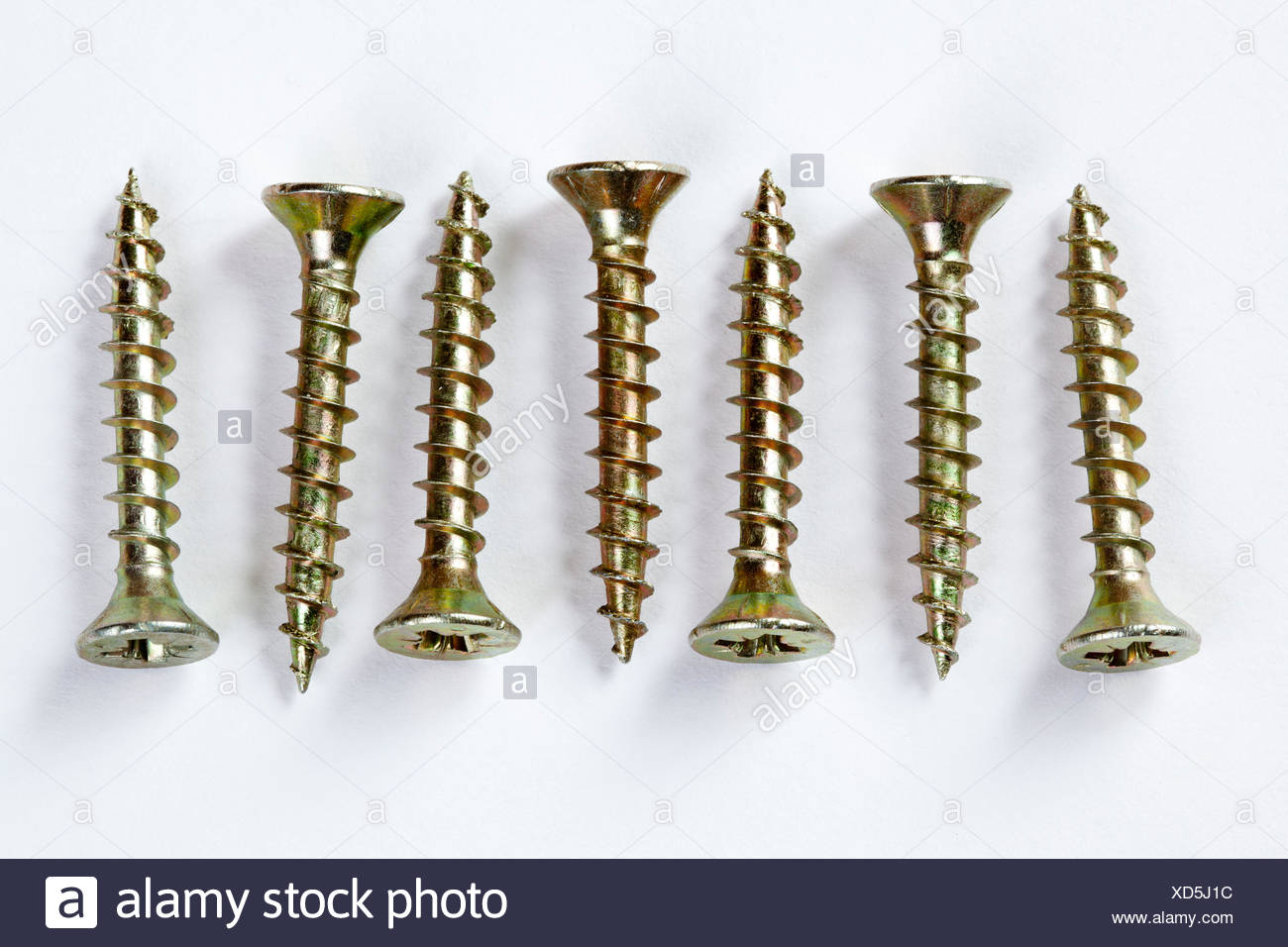 Cross Recess High Resolution Stock Photography and Images - Alamy