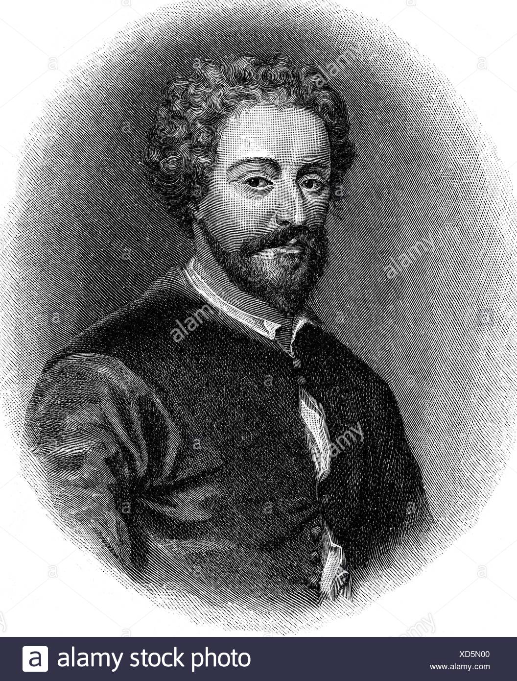 John Fletcher Stock Photos & John Fletcher Stock Images - Alamy