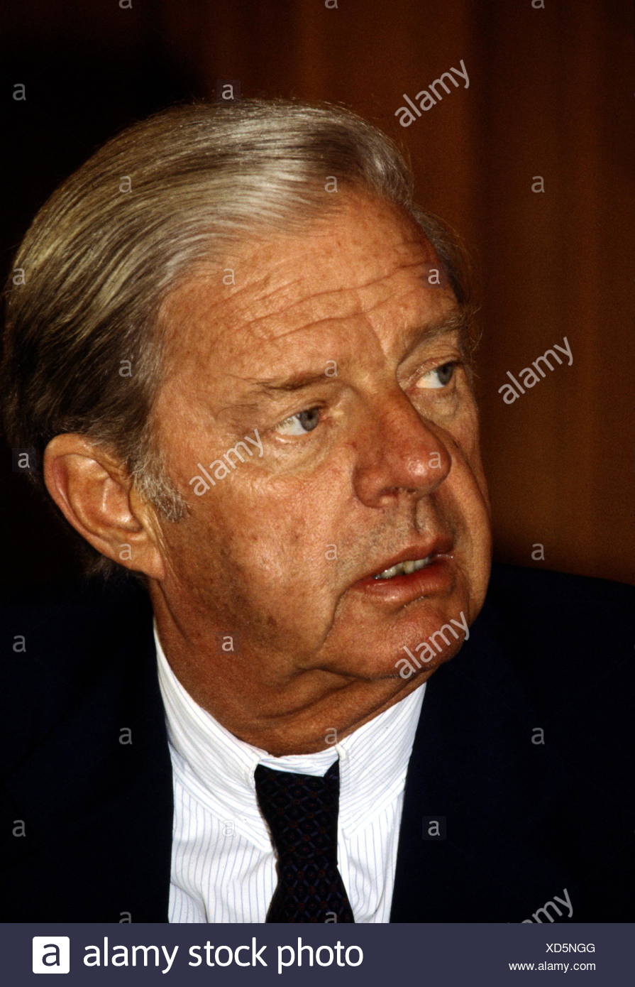 Otto Wolff Von High Resolution Stock Photography and Images - Alamy