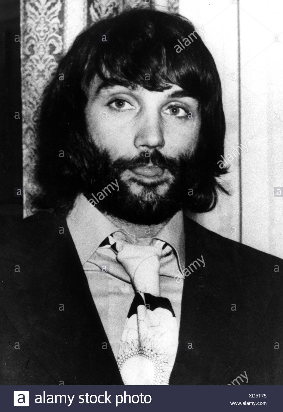 George Best 1970 Stock Photos & George Best 1970 Stock Images - Alamy