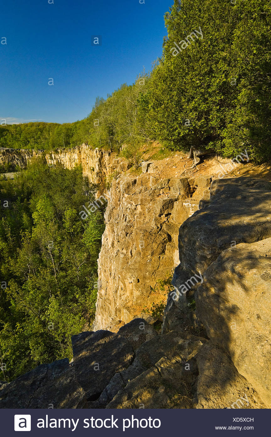 Halton Region Stock Photos & Halton Region Stock Images - Alamy