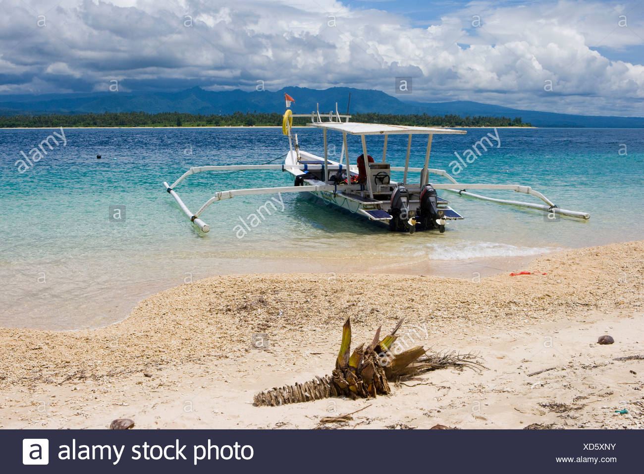Tauchkurse High Resolution Stock Photography and Images - Alamy