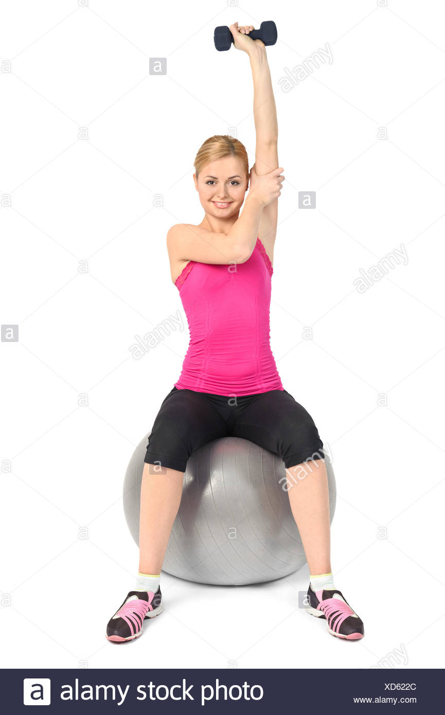 Arm Extensions High Resolution Stock Photography and Images - Alamy