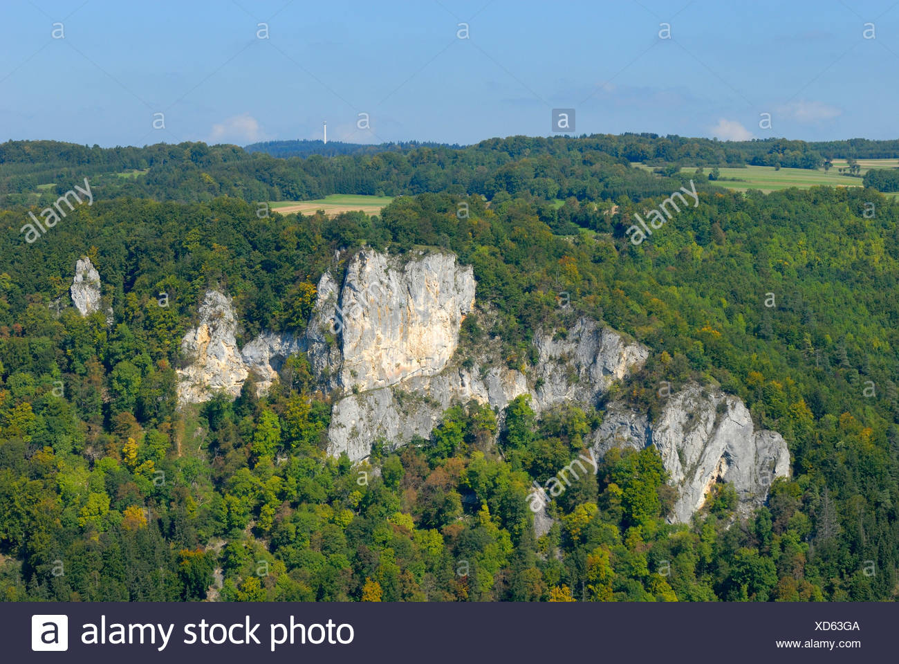 Stein Berg Germany High Resolution Stock Photography and Images - Alamy